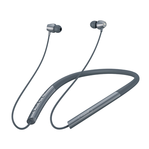 Qualcomm® aptX™ Low Latency Synchronised Audio Technology Qualcomm® aptX™ Low Latency Synchronised Audio Technology